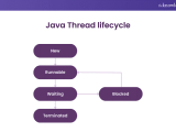 Threads In Java A Comprehensive Guide