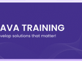 Runnable Interface In Java Explanation And Defination