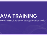 What Is Abstraction In Java A Quick Guide