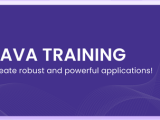 Leap Year Program In Java A Practical Approach