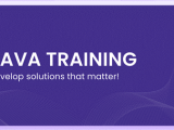 Packages In Java A Detailed Explanation