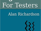 Best 15 Software Testing Books For Beginners And Professionals