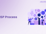 Msp Process A Step By Step Journey