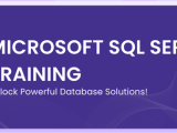 What Is Microsoft Sql Server A Comprehensive Guide