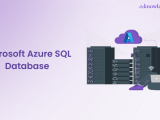 Microsoft Azure Sql Database