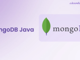 Mongodb Java Explain In Detail