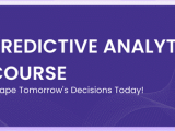 What Is Predictive Analytics Model Types And Examples