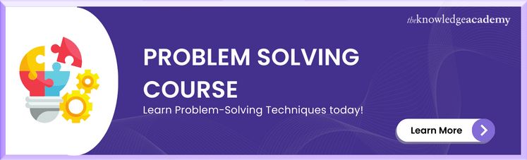 Solution Problem Solving Technique Studypool - Best Mountain Photos in Retina