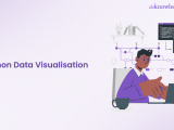 Python Data Visualization Unlocking Insights From Your Data
