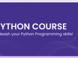 Python Break And Continue Statements Explained