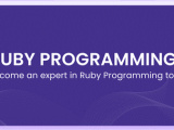 Ruby Methods Basics Learn To Write Clean Ruby Code