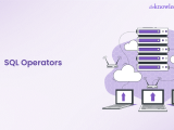 Sql Operators A Complete Guide With Examples