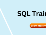 Enhance Your Database Expertise With Essential Sql Skills