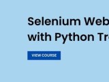 Selenium Send Keys A Brief Guide With Example