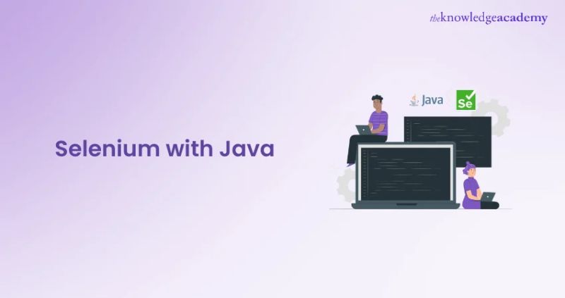 Selenium Java Automationtesting Learningjourney Programming - Premium Geometric Background Gallery - 8K
