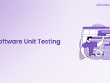 Software Unit Testing A Comprehensive Guide