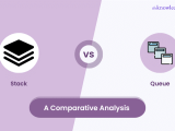 Stack Vs Queue Which One Is Better