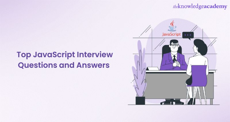 Top 20 Javascript Interview Questions You Should Know - Best Colorful Textures in Ultra HD