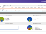10 Ethical Hacking Tools And Software