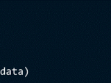 Python Tuples Everything You Should Know