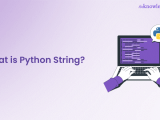 Python Concatenate Strings In Multiple Lines Infoupdate Org