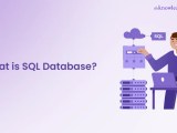 What Is Sql Database Everything You Need To Know