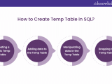 Create Temp Table Sql Server From Excel Sheet Infoupdate Org