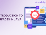 Why Marker Interfaces In Java At Amanda Litherland Blog