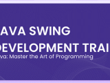 Java Developer Roadmap To Excellence