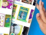 Epic Reading App For Kids