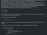 Six Months Of Coding With Github Copilot
