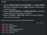 Six Months Of Coding With Github Copilot