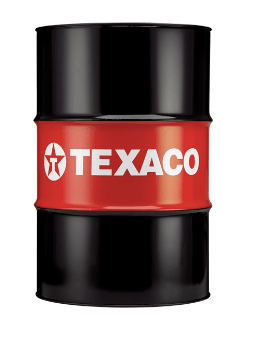 Chevron Clarity Synthetic EA Grease - The Lubrication Store