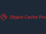 Buy Object Cache Pro Just 80