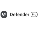 Buy Wpmu Dev Defender Pro Just 15