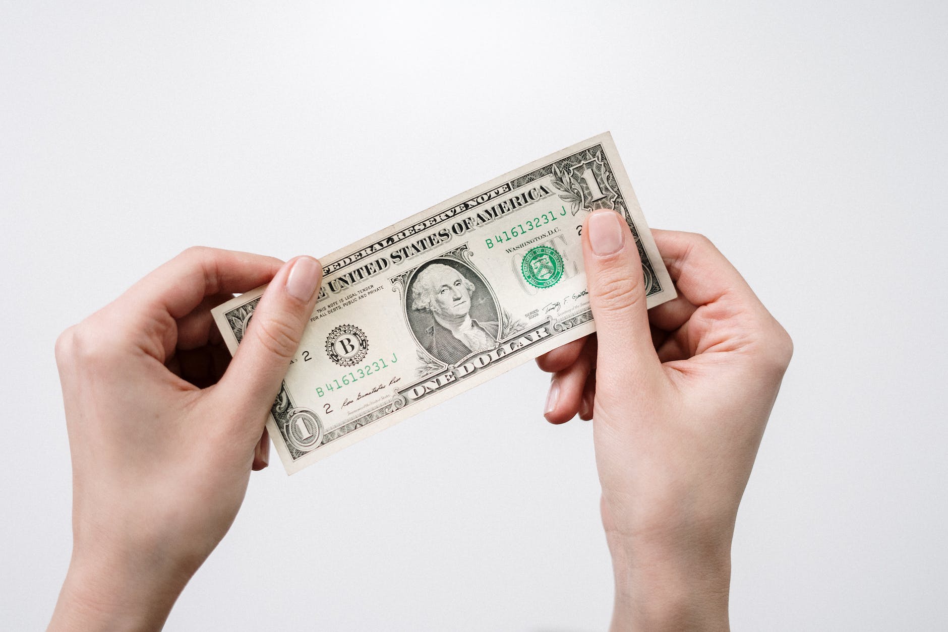 The Cost Of Maid Service In Apex NC Mission Maids the-cost-of-maid-service-in-apex-nc-mission-maids