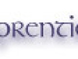 The Modern Apprentice Apprenticeship Fundamentals