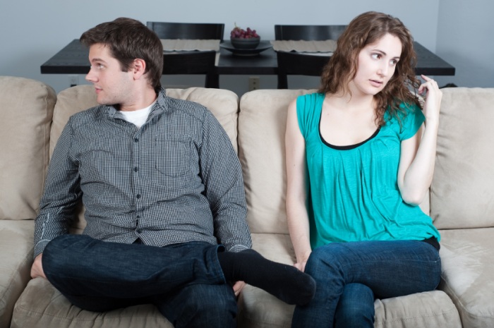 5 REASON WHY MEN FAILS IN RELATIONSHIP – lifemat