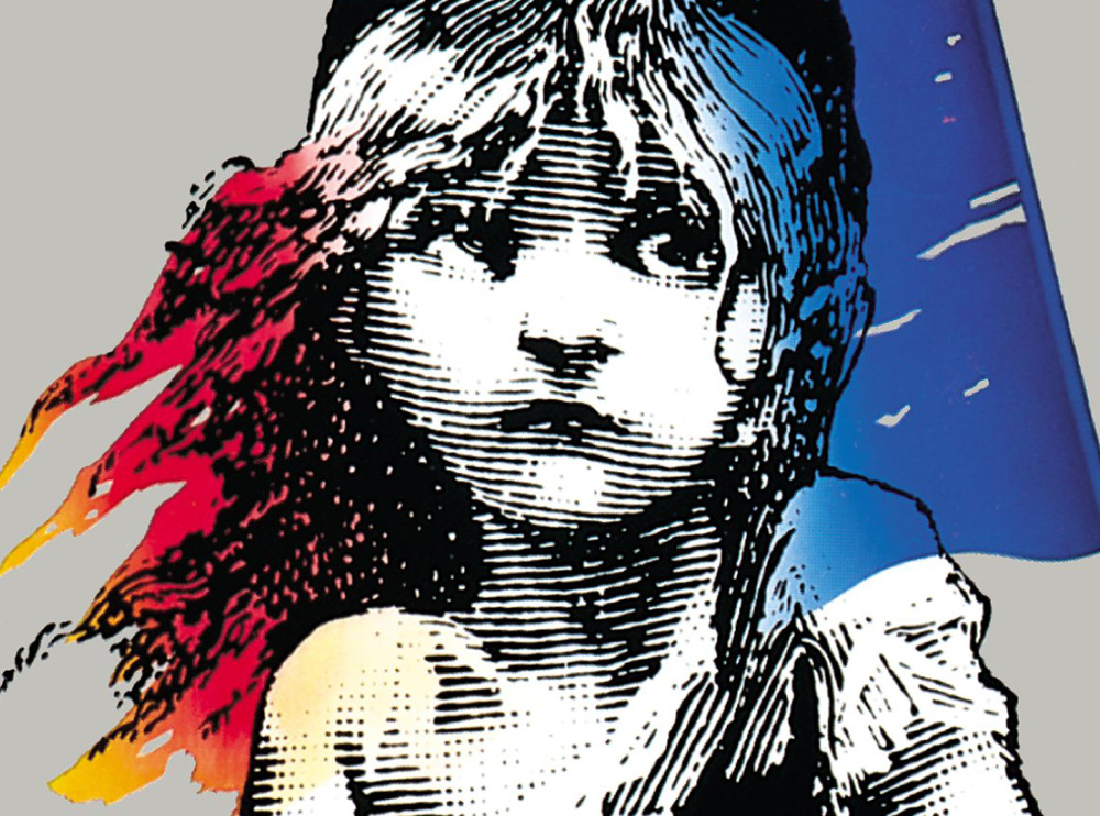 French Literature Recommendations The Nerd Daily french-literature-recommendations-the-nerd-daily