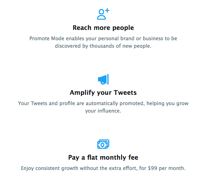 How to Grab Attention on Twitter - Influencer Marketing Agency