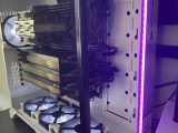 The Objective Dad First Impressions Of My New Deep Learning Workstation