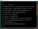 Python Console