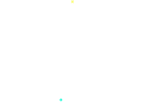 About Pattern Theopencode Foundation