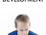 Executive Function Development And Your Children
