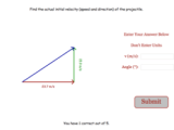 Triangle Problems