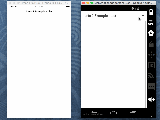 Create A Simple Todo List App Using Ionic 2 For Android And Ios