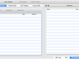 Use A Pre Populated Sqlite Database With Nativescript And Angular