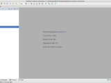Extend Legacy Java Android Applications With Nativescript And Angular
