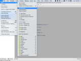 Extend Legacy Java Android Applications With Nativescript And Angular