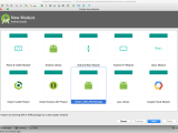 Extend Legacy Java Android Applications With Nativescript And Angular